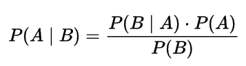 Solving the Monty Hall Problem using Bayes Theorem – Mitch Wheat